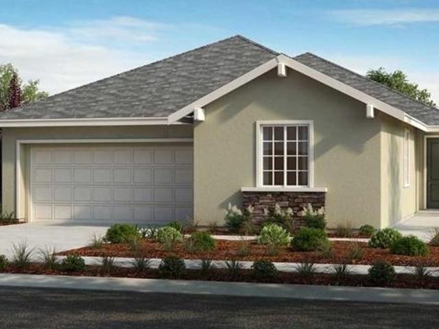 1066 Shearwater Rd, Lathrop, CA 95330