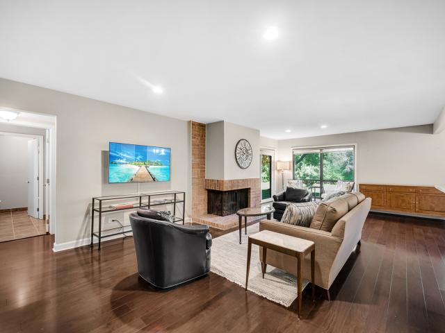 1066 shermer road # 11