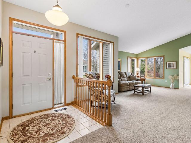1066 th Ave N, Plymouth, MN 55442 | MLS #7052 | Compass
