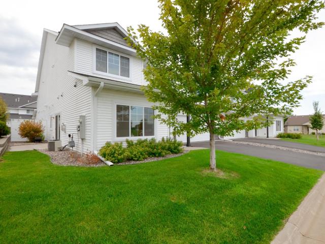 1066 th Street NE