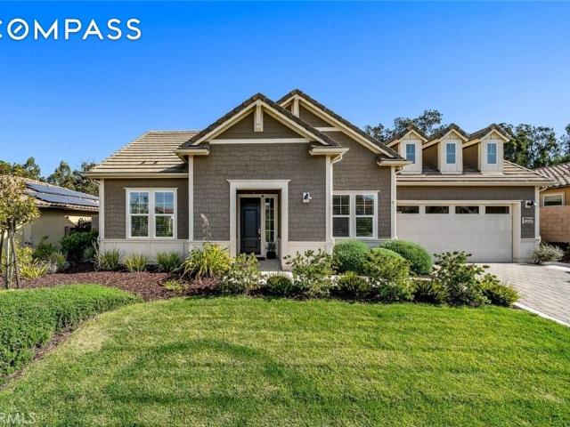 1066 Trail View Pl, Nipomo, CA