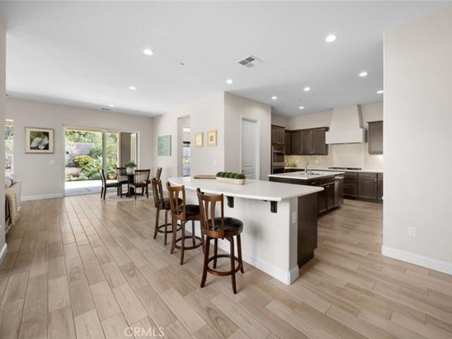 1066 Trail View Pl, Nipomo, CA 93444