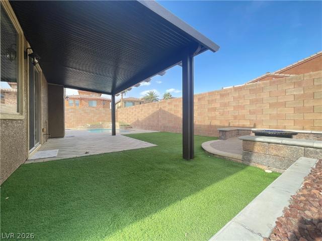 1066 Via Nandina Place