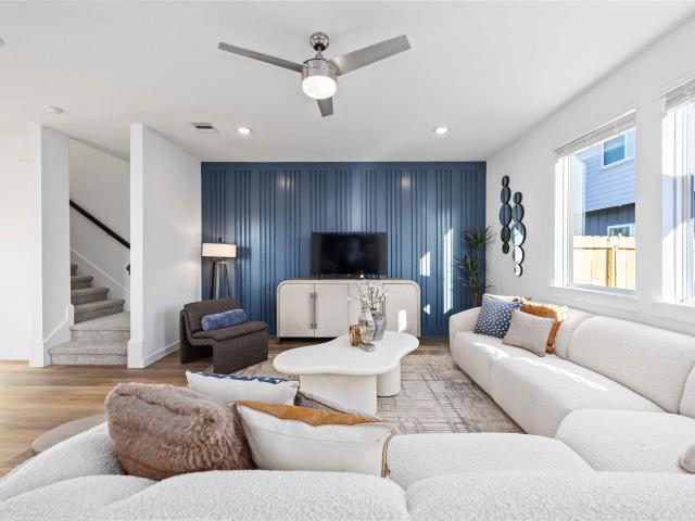 1066 Wheatley Oak Lane
