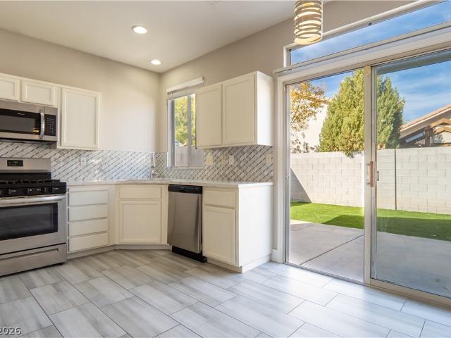 1066 Wild Fern Court