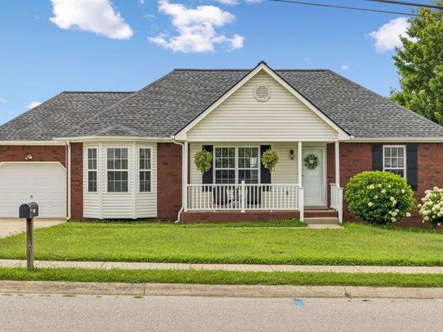 1066 Windtree Trce, Mount Juliet, TN 37122