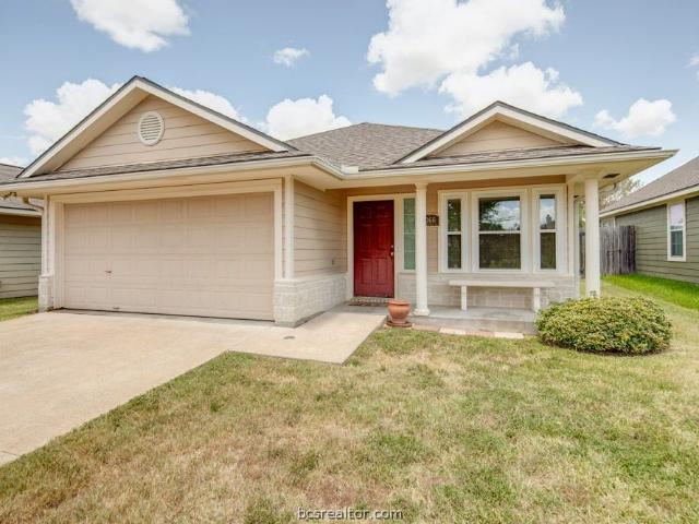 1066 Windmeadows Drive