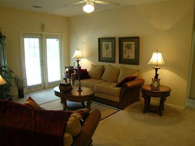 $1066 / 3br 1340ft² You Deserve to Live Here! 3 BR Cedar Grove North Charleston map