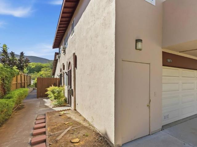 10673 Carmel Mountain Road