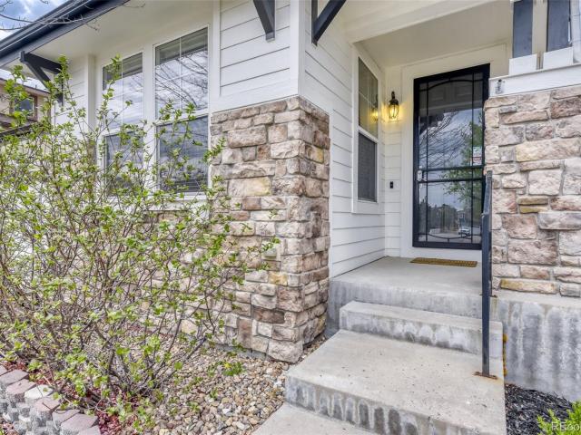 10673 Cedarcrest Circle