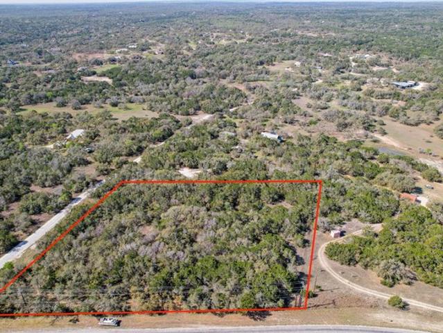 10673 FM 150 W, Driftwood, TX 78619