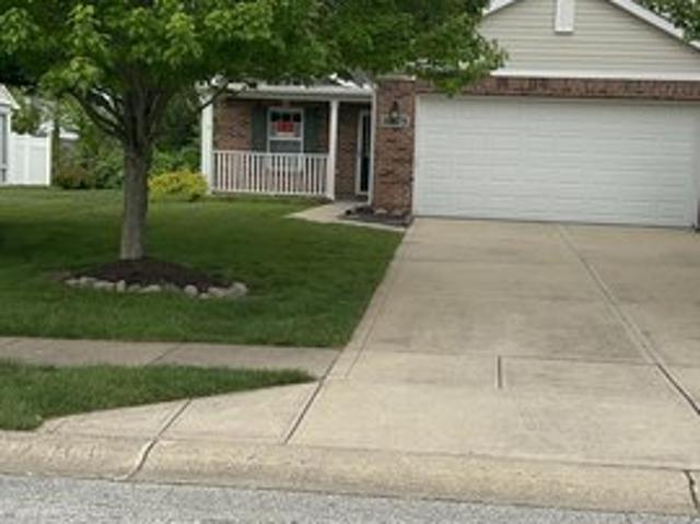 10673 Medinah Dr Unit 1, Indianapolis, IN 46234