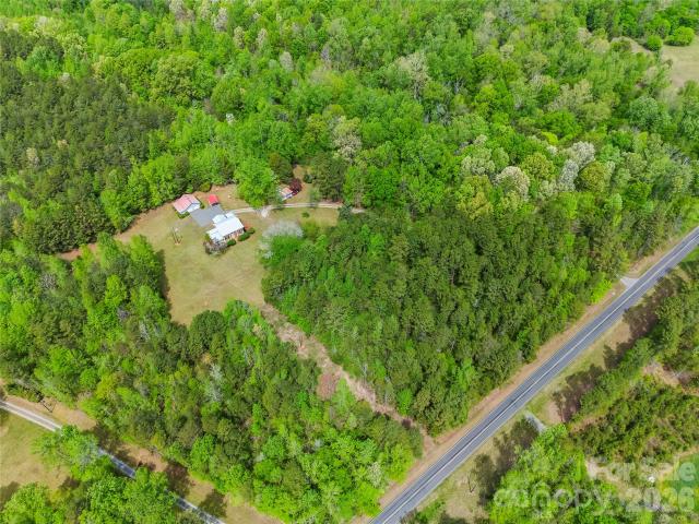10670 Troutman Rd, Midland, NC 28107 | MLS #4367