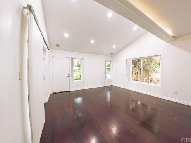 10670 Esmeraldas Drive, San Diego, US, CA