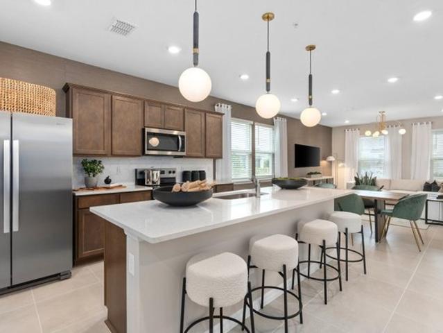 10670 Evening Star St, Orlando, FL 32829