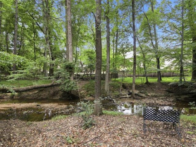 10670 Kingsmark Trail
