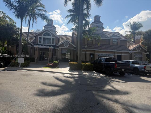 10670 SW 156th Pl, Unit 308, Miami, FL 33196 | MLS #A11989