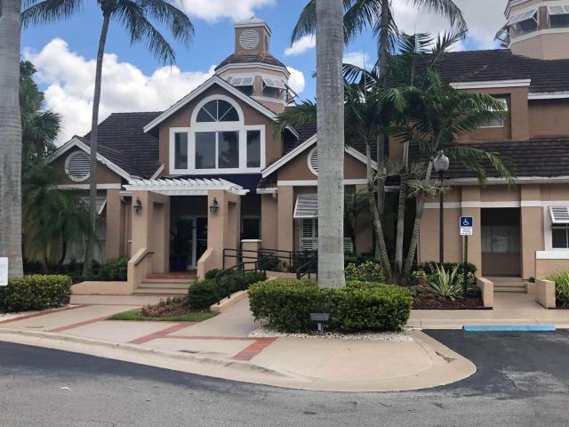 10670 SW 156th Pl, Unit 309, Miami, FL 33196 | MLS #B26006 | Compass