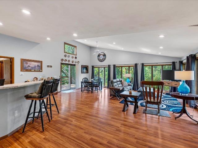 10671 W Oak Ridge Road
