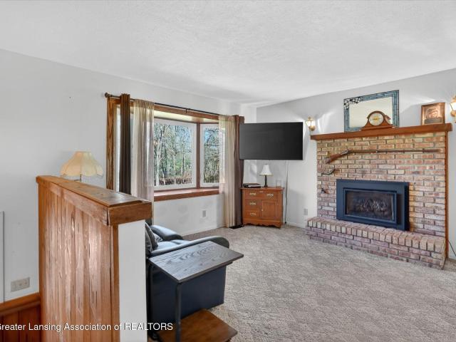 10671 Woodbury Road