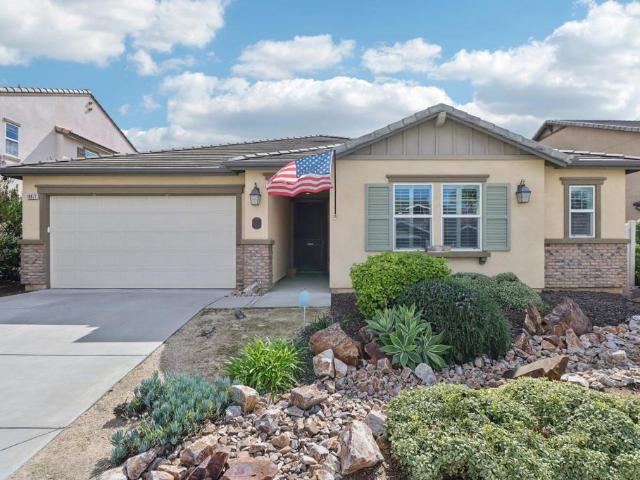 10671 Braverman Dr, Santee, CA 92071 | MLS #PTP2602 | Compass