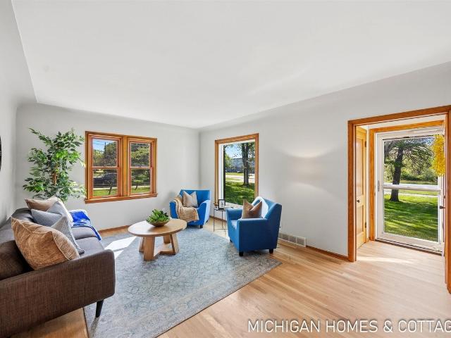 10671 Chicago Drive