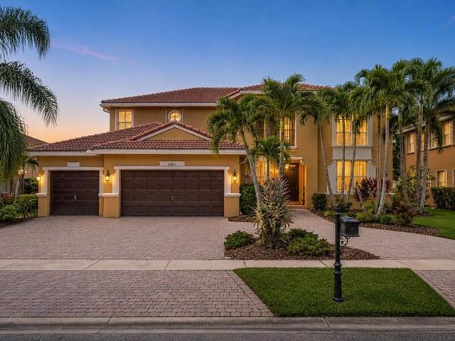 10671 Cypress Lakes Preserve Dr, Lake Worth, FL 33449