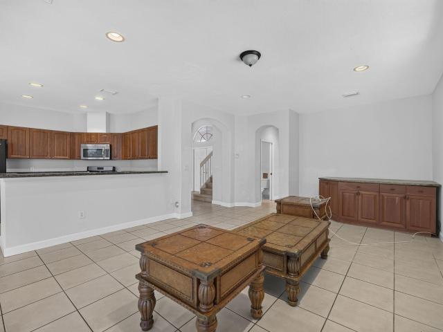 10671 OldHammock Way, Wellington, FL 33414 | MLS #B26051