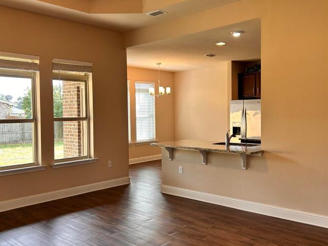 10672 Zinnia Court