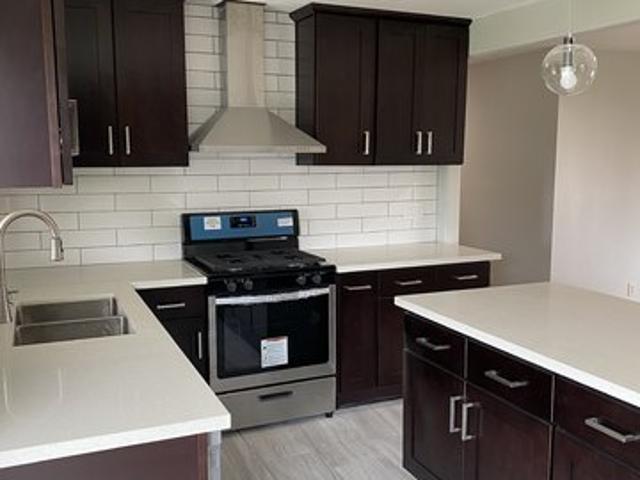 10672 Morningside Dr, Garden Grove, CA 92843