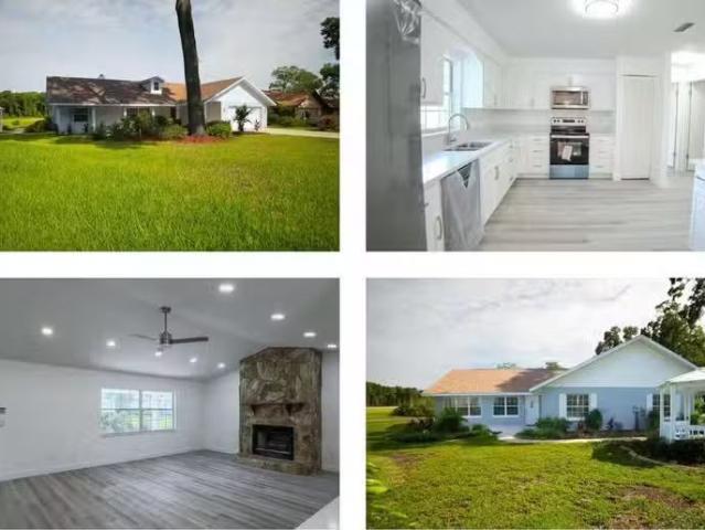 10672 SW 75TH TERRACE, OCALA, FL 34476 652195619
