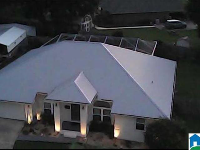 10677 Aloe Lane