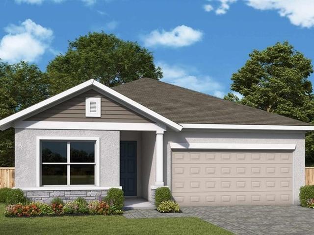 10677 Crescent Creek Xing, Parrish, FL 34219