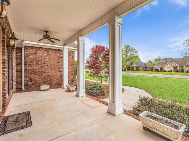 10677 Harwell Court
