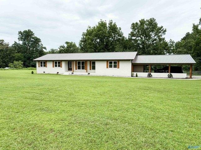 10674 US Highway 278 W, Attalla, AL 35952