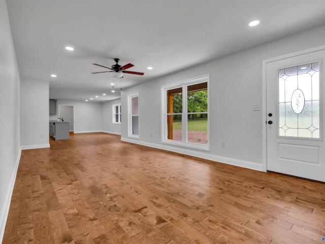 10674 US Highway 278 W