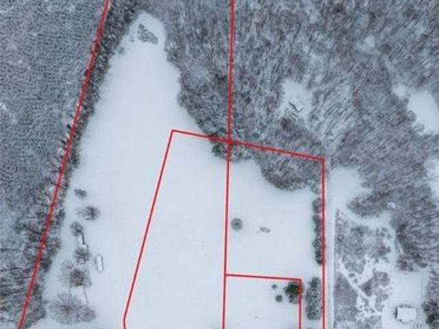10674 Cross County Rd, Mineral, VA 23117