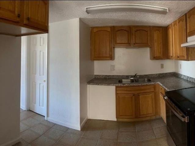 10674 Lincoln Beach Boulevard # B