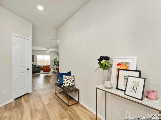 10674 Penelope Way