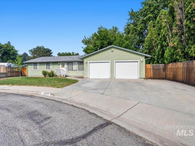 10675 W. Cranberry Ct