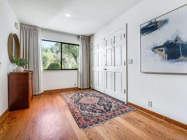 10675 Clubhouse Lane