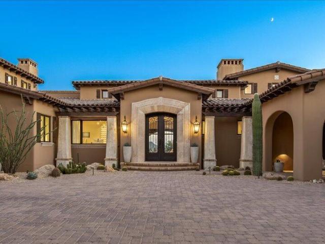 10675 e winter sun drive
