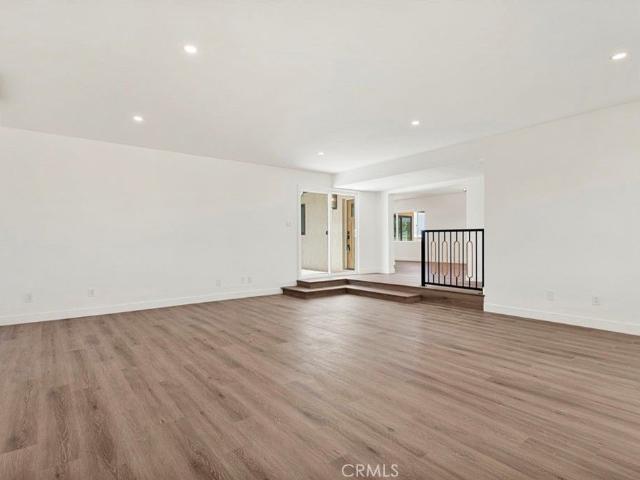 10675 Joshua, Apple Valley, US, CA