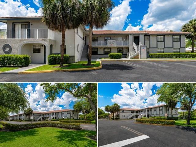 10675 Royal Palm Blvd Unit 1 7, Coral Springs, FL 33065