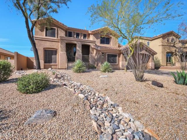 10676 E Acacia Dr, Scottsdale, AZ 85255