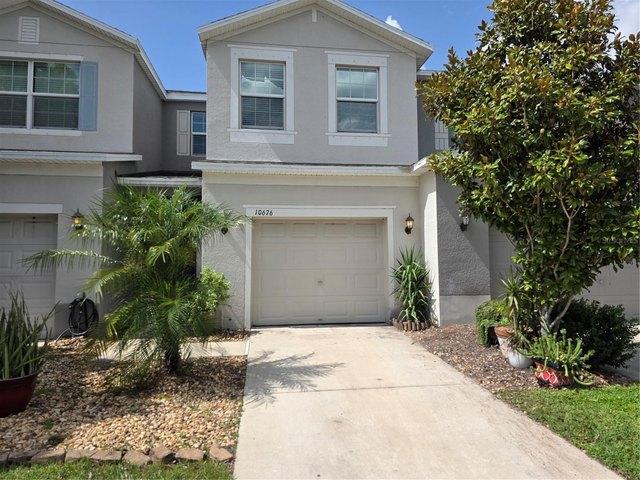 10676 Lake Montauk Dr, Riverview, FL 33578