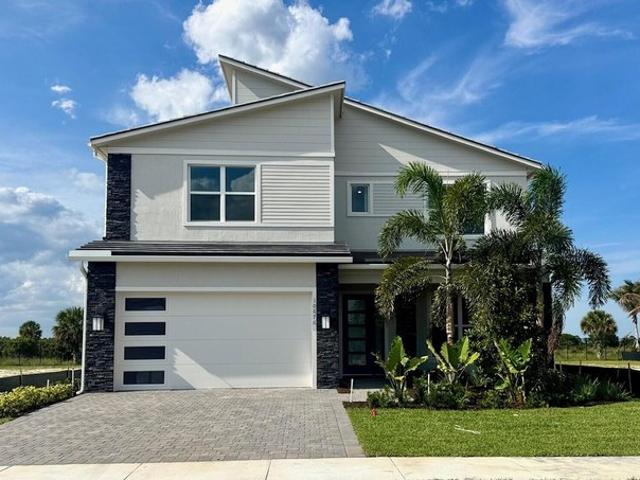 10676 Northbrook Cir Unit WHITESTONE26, Palm Beach Gardens, FL 33412