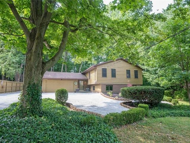 10676 Prouty Rd, Concord Township, OH 44077