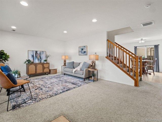 10678 Upper Ridge Rd, Longmont, CO 80504