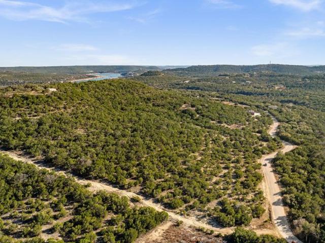 10678 Deer Canyon Rd, Jonestown, TX 78645